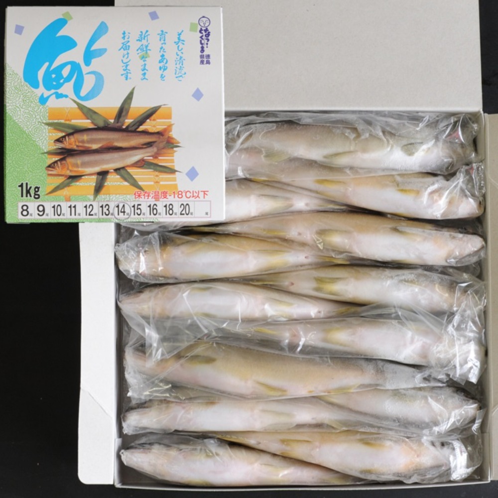 卸品目別価格表｜株式会社セレクトフーズ｜仕入れなら業務用食材卸売市場Mマート