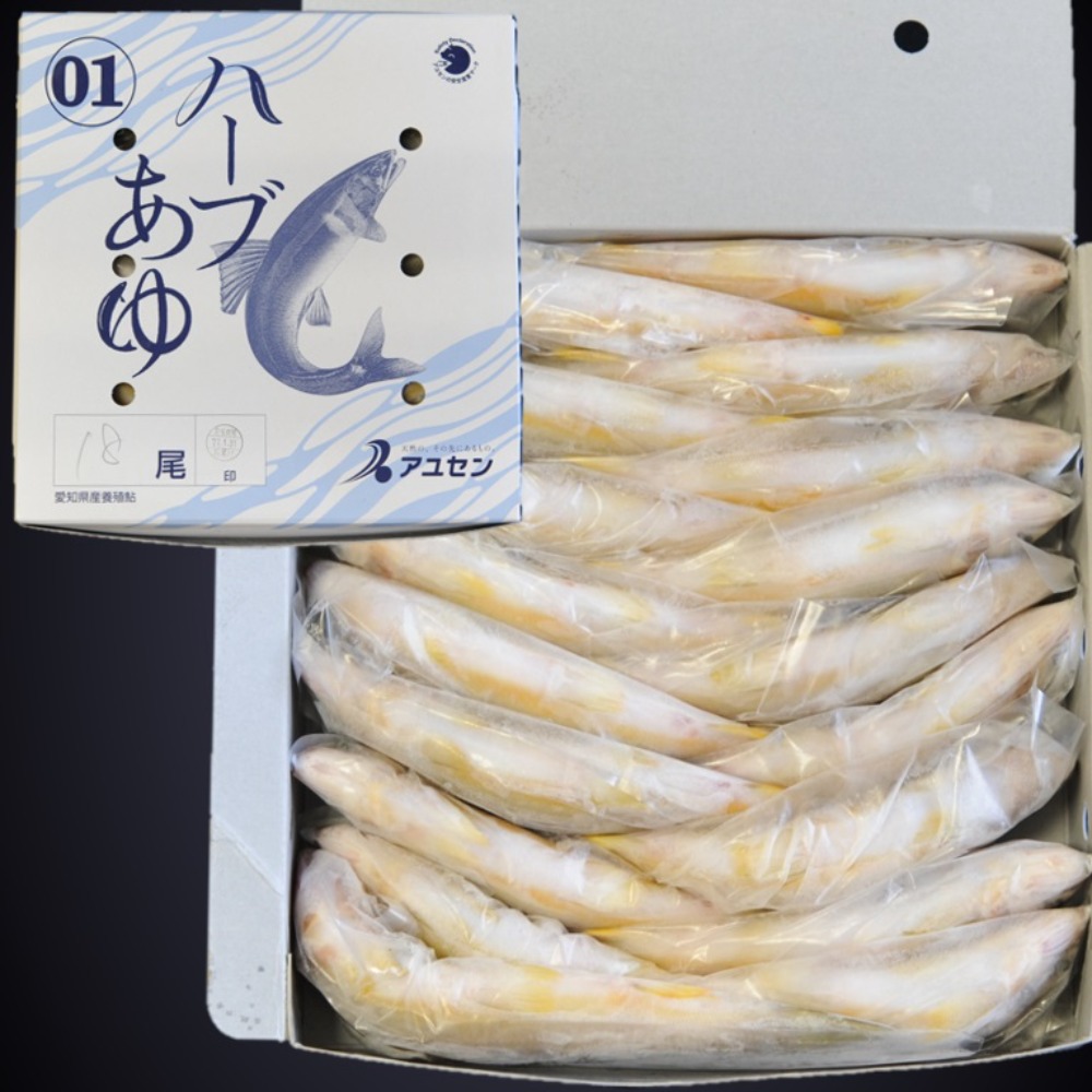 卸品目別価格表｜株式会社セレクトフーズ｜仕入れなら業務用食材卸売市場Mマート