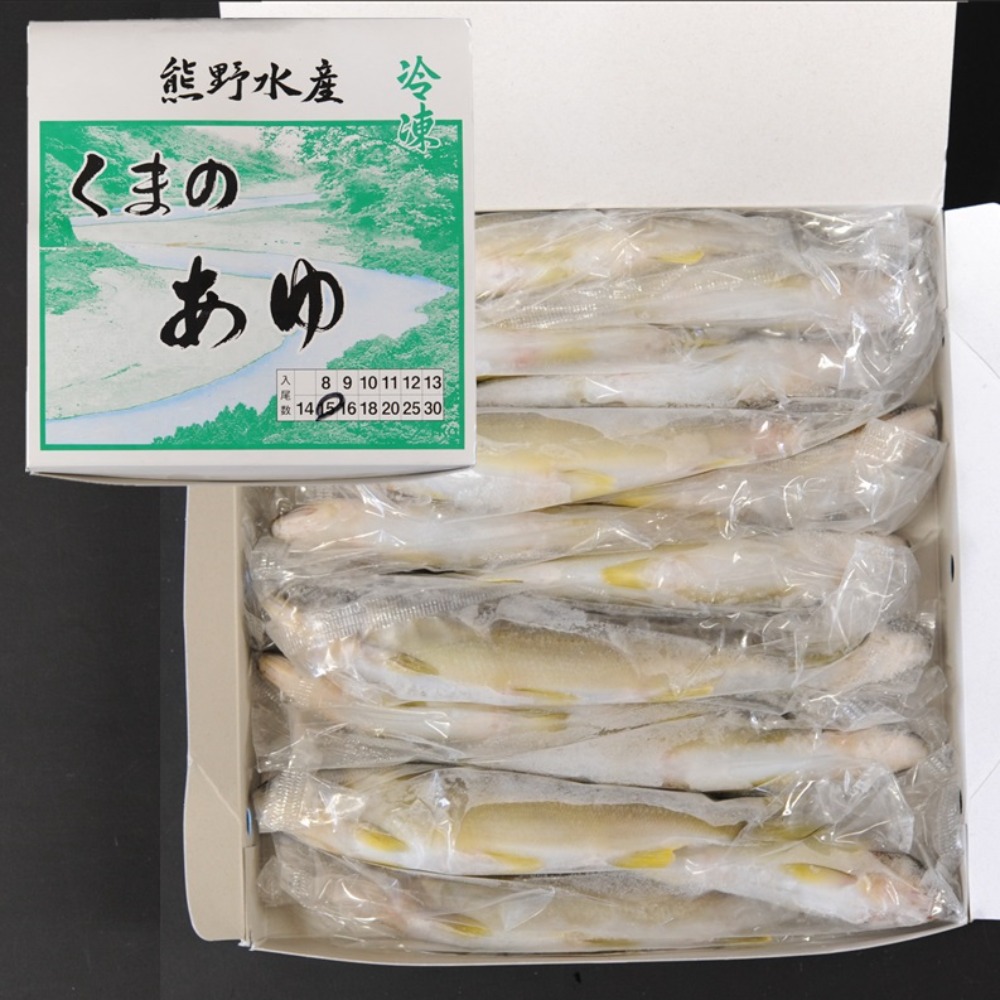 卸品目別価格表｜株式会社セレクトフーズ｜仕入れなら業務用食材卸売市場Mマート