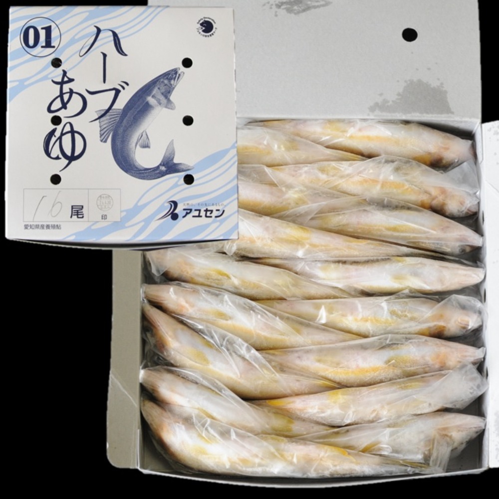 卸品目別価格表｜株式会社セレクトフーズ｜仕入れなら業務用食材卸売市場Mマート