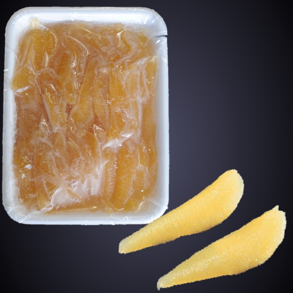 卸品目別価格表｜株式会社セレクトフーズ｜仕入れなら業務用食材卸売市場Mマート