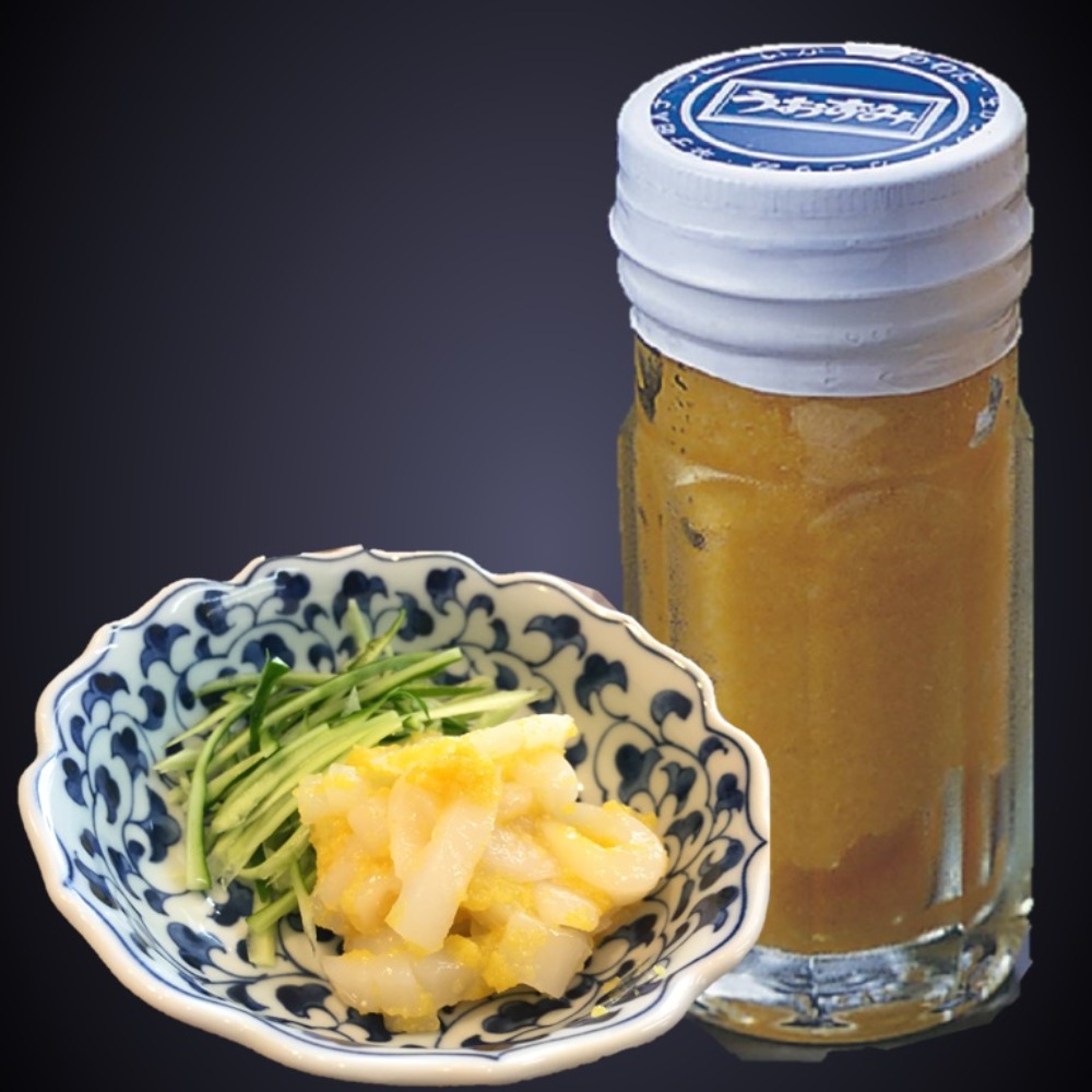 卸品目別価格表｜株式会社セレクトフーズ｜仕入れなら業務用食材卸売市場Mマート