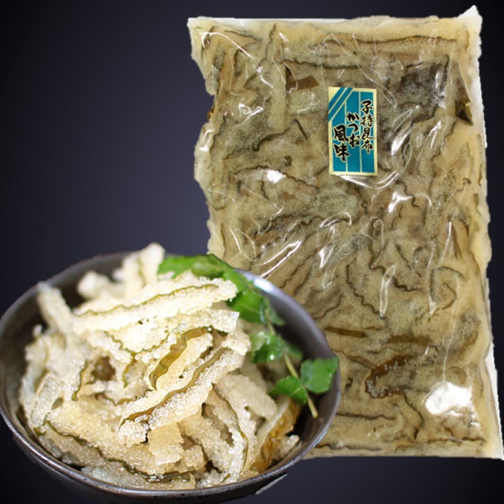 卸品目別価格表｜株式会社セレクトフーズ｜仕入れなら業務用食材卸売市場Mマート